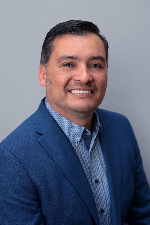 Michael Shults - Corvallis - Coldwell Banker Valley Brokers